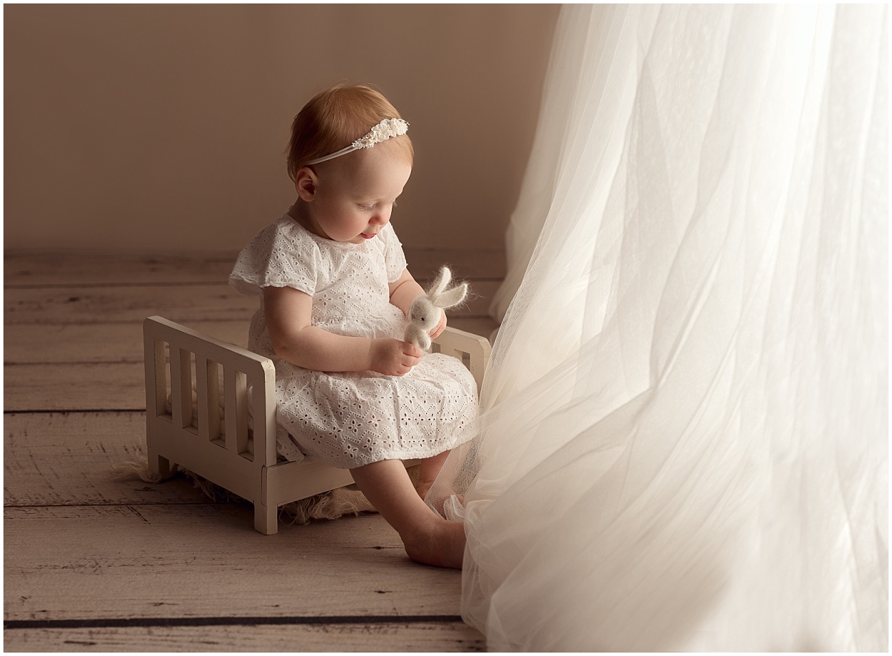 Studio 102 photography – Ararat and surrounds premiere newborn and ...